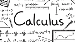University Mathematics / Calculus Tutor Available! | dubizzle