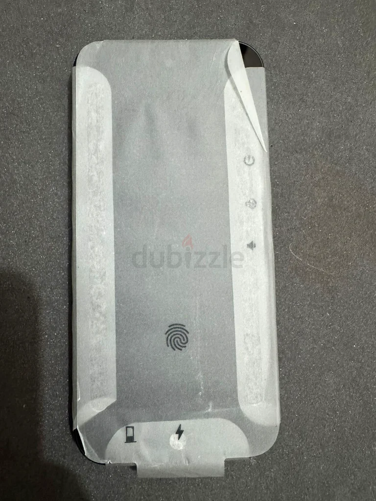 GOOGLE PIXEL 9A KIT 128GB NEW | dubizzle