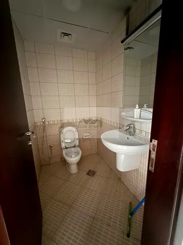 1 Bedroom Properties for Rent in Dar Al Hai Building | dubizzle