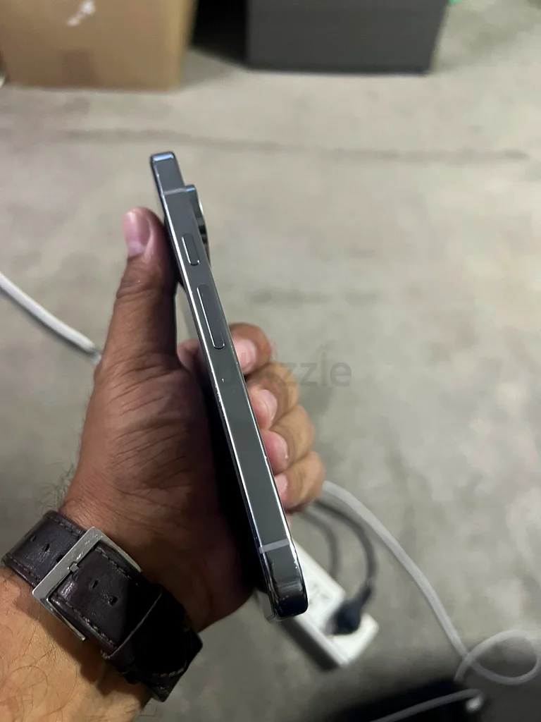 GOOGLE PIXEL 9 PRO 128GB | dubizzle