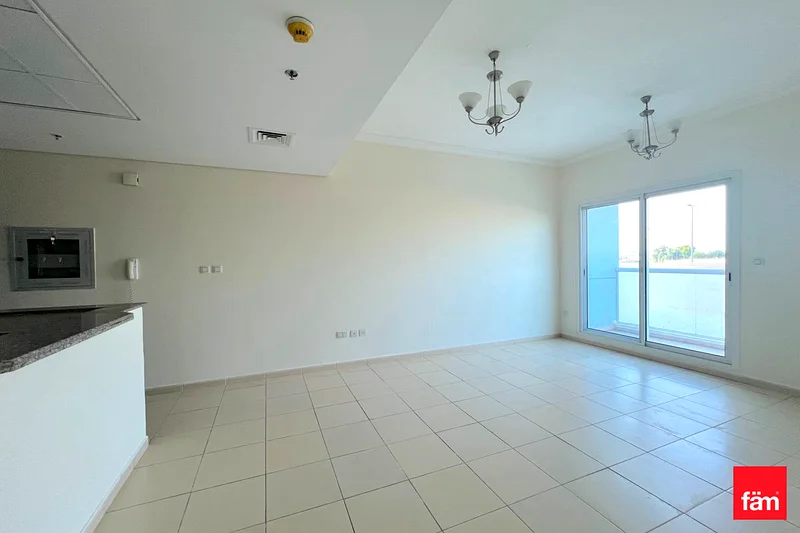 Liwan Area Overview: Location, Amenities & More | dubizzle