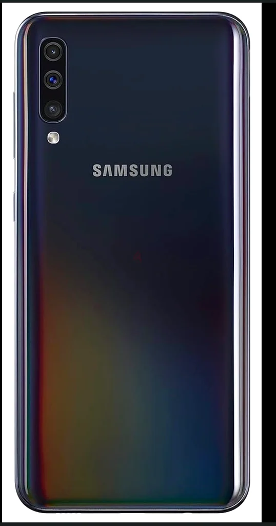 Samsung Galaxy A50 | dubizzle