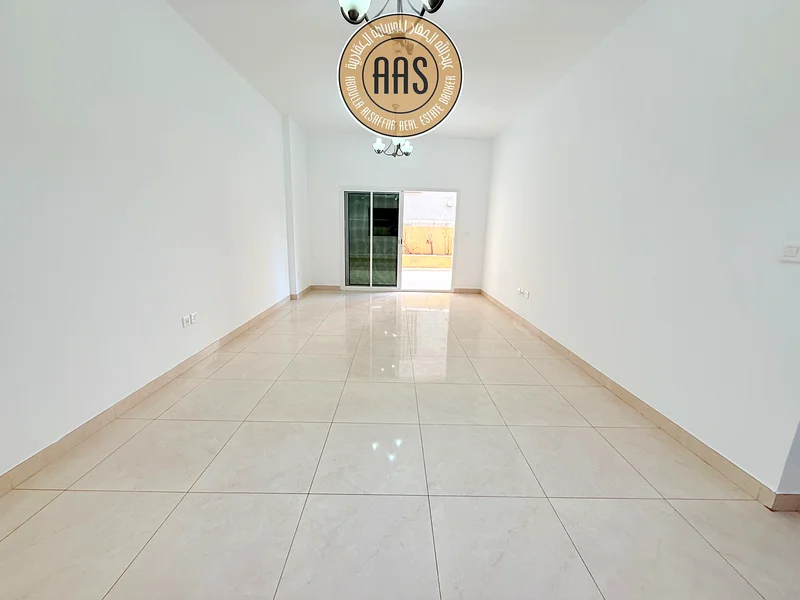 Apartment: Ready to move Spacious 2bhk with all facilities close to ...