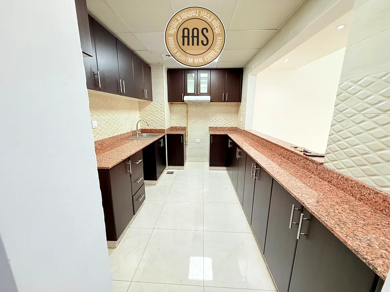 Apartment: Ready to move Spacious 2bhk with all facilities close to ...