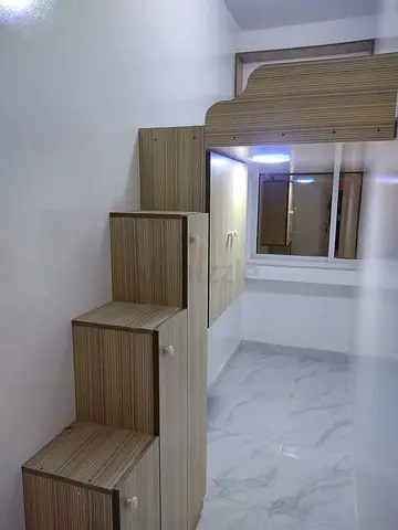 Rooms with Partition for rent in UAE | dubizzle