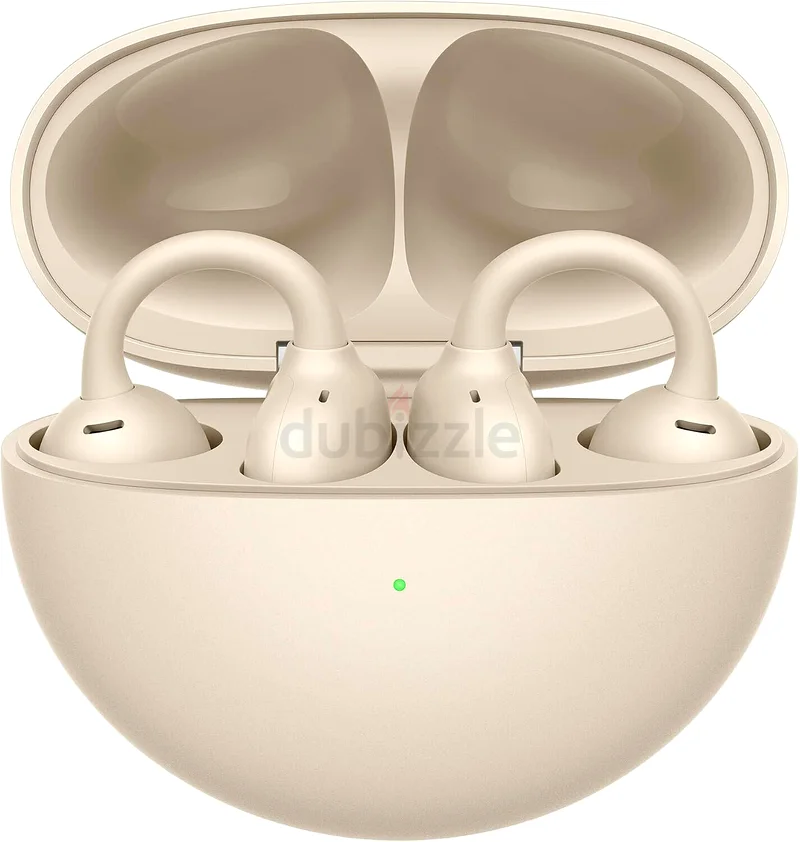 Huawei freeclip buds | dubizzle Dubai