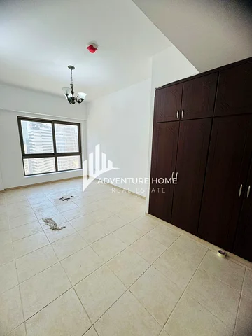 3 Bedroom Apartments for Rent in Vista Tower | dubizzle