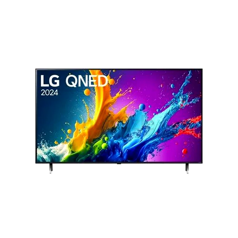 LG 4k QNED 55 inch | dubizzle