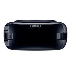 Experience Virtual Reality with Samsung Gear VR! | دوبيزل