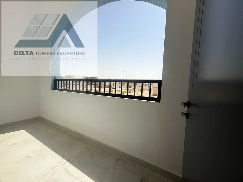 Madinat Al Riyadh Overview: Lifestyle, Properties & More