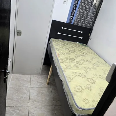 Rooms with Partition for rent in UAE | dubizzle