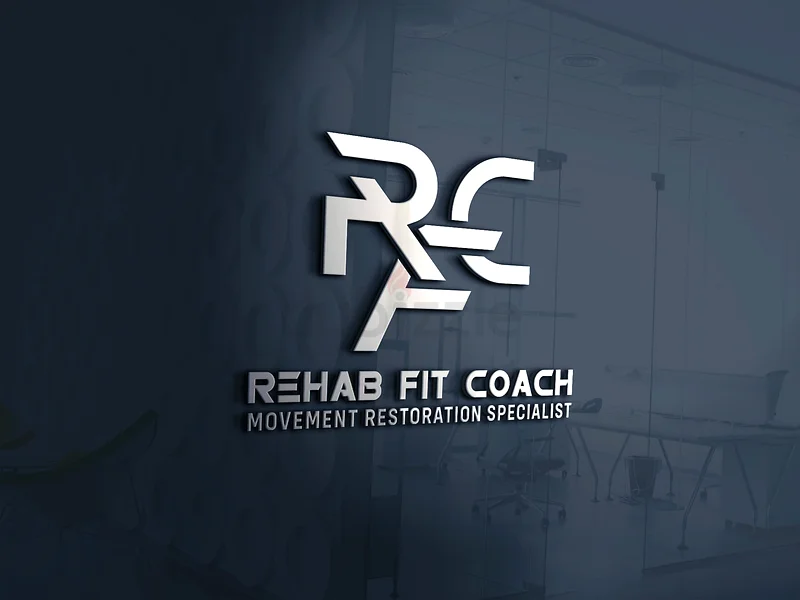 BODY TRANSFORMATION BY JOHN. | dubizzle