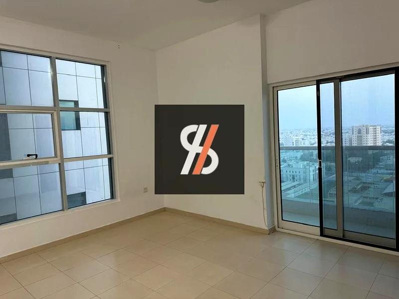 Apartment: SPACIOUS ONE BHK FOR SALE IN CITY TOWER WITH PARKING ...