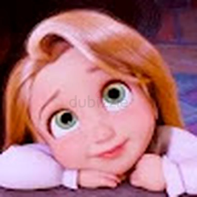 Rini | Public profile