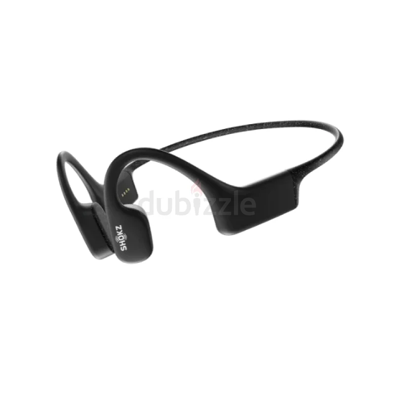 Aftershokz Xtrainerz - Bone Conduction MP3 Swimming Headphones | dubizzle