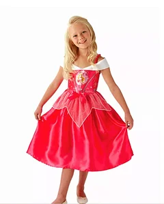 Rubies Disney Princess Sleeping Beauty Costume - Halloween 3-4 | dubizzle