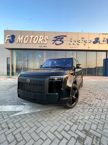 Rox for sale in UAE | dubizzle