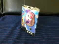 Disney HANNAH MONTANA Wireless Optical Mouse | dubizzle