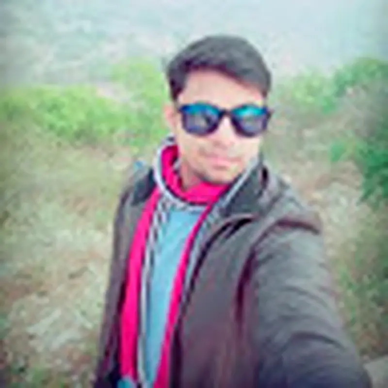 Land Rover Range Rover Sport SE | dubizzle Dubai