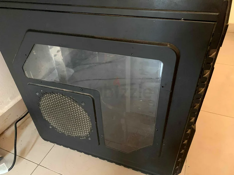 Gaming PC | dubizzle