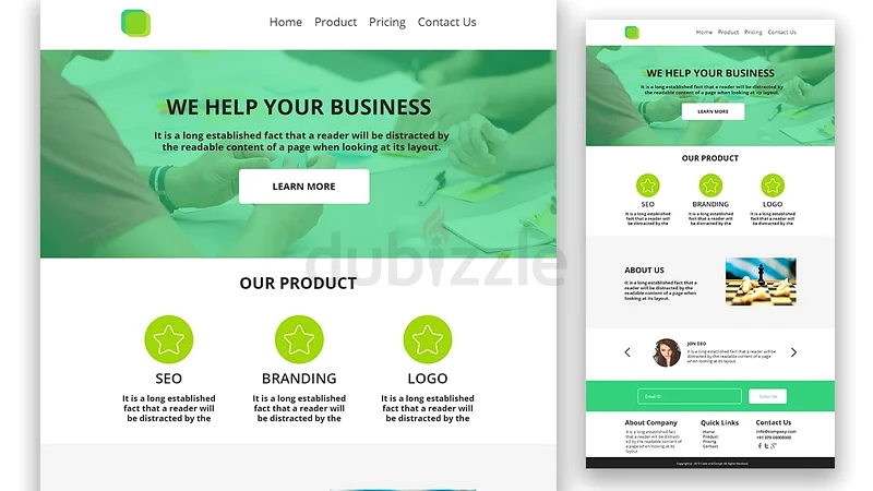 Website designer_Website developer_Website design_Web development_Website Development_Web Design ...