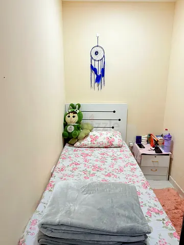 Rooms for Rent in UAE - Partitions & Bed Spaces | dubizzle Page-132
