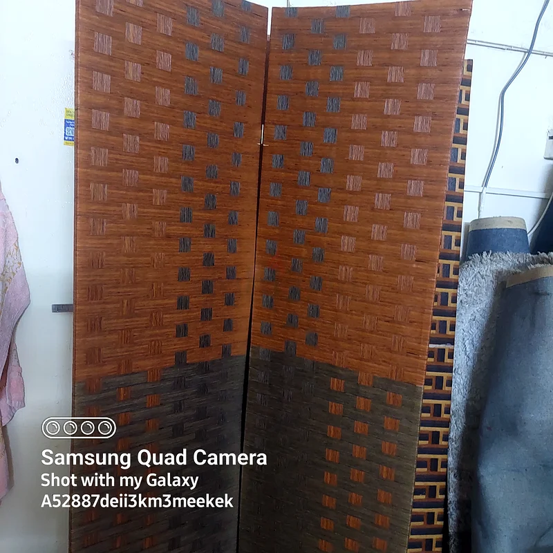 4 door partition/ diverded 3 door and 2 door | dubizzle