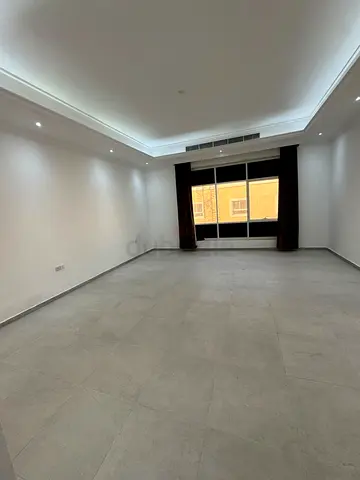 Rooms for Rent in Al Barsha - Partitions & Bed Spaces | dubizzle
