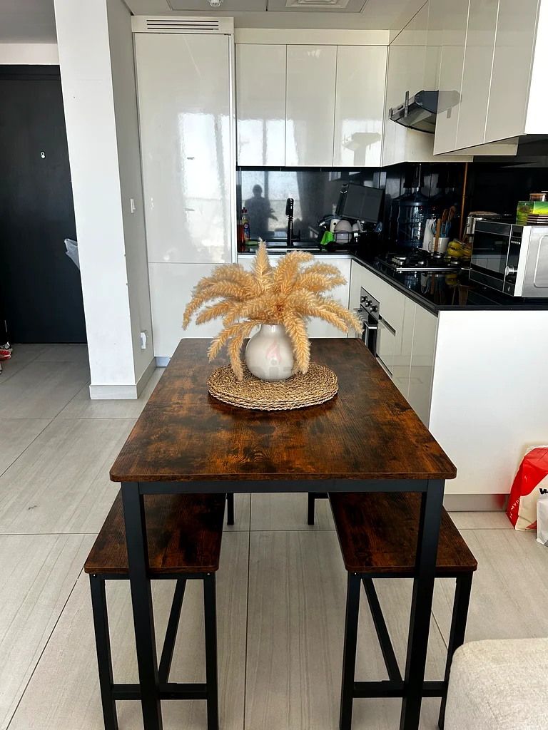 Dining table | dubizzle Dubai