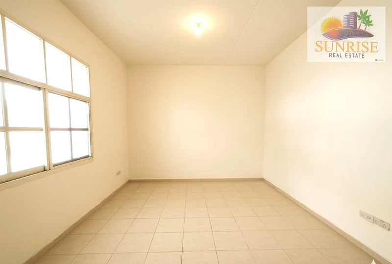 Apartment: RENT AN EXCELLENT AND LAVISH 2BHK APARTMENT IN MBZ CITY ...