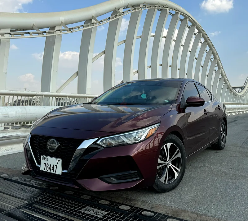 Apple car play, Blind spot assist, Adaptive cruise control | dubizzle Dubai