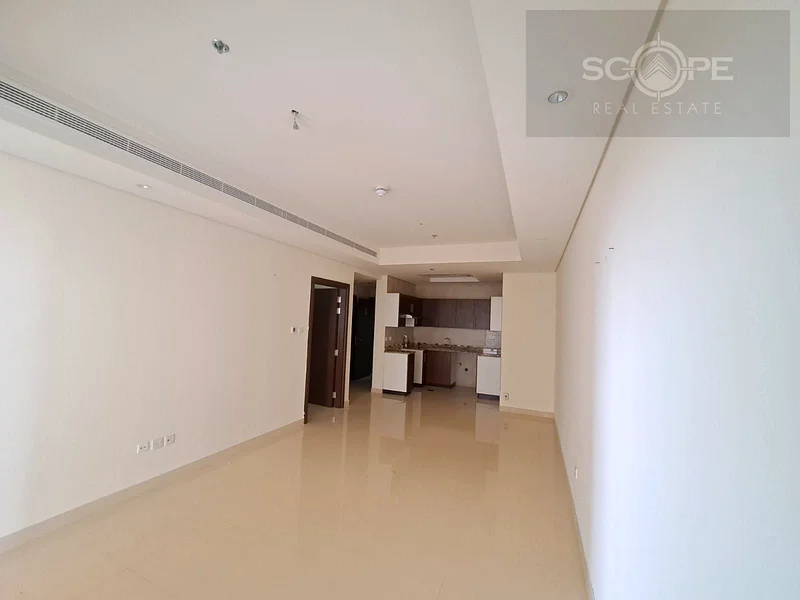 Apartment: Vacant | Chiller Free | Hercules | 852Sqft | dubizzle Dubai