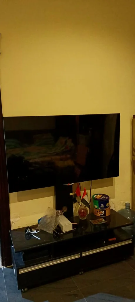 LG Smart TV for sale | dubizzle UAE