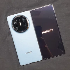 Huawei Mate X6 1TB | دوبيزل