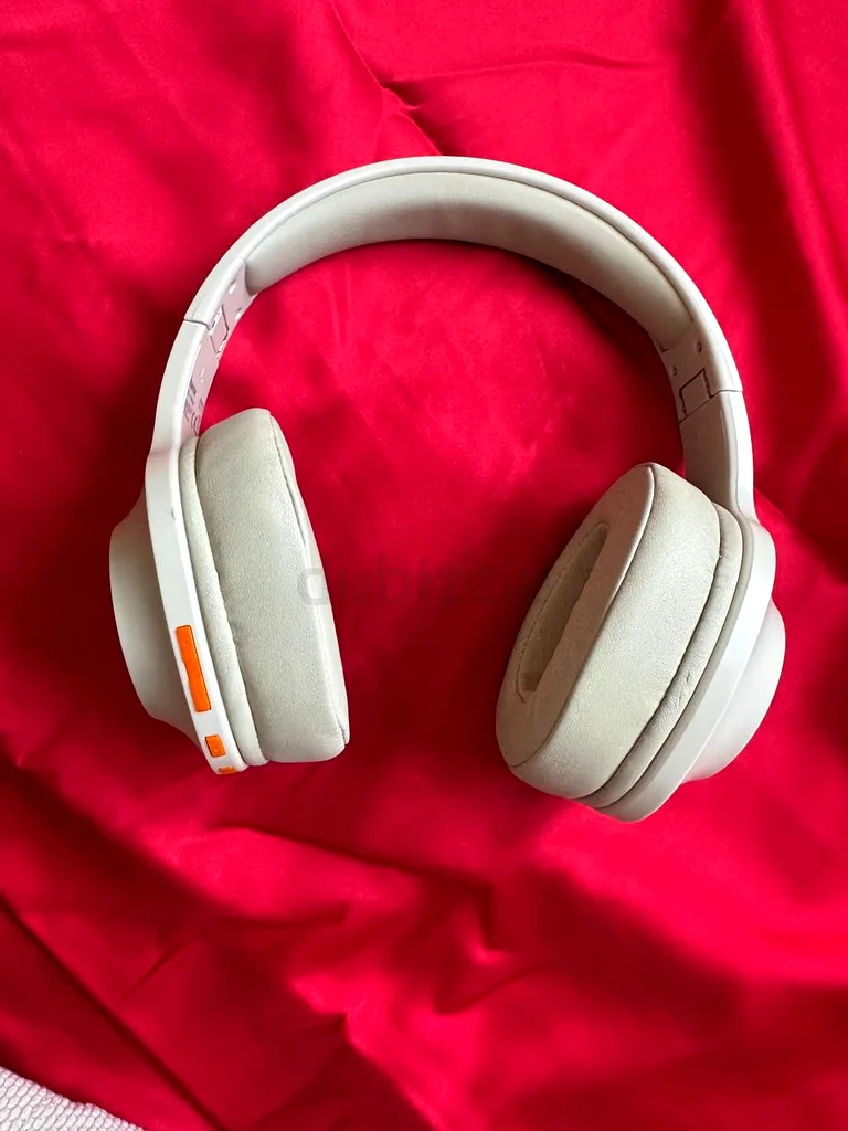 HAMA SPIRIT CALYPSO HEADPHONE | dubizzle
