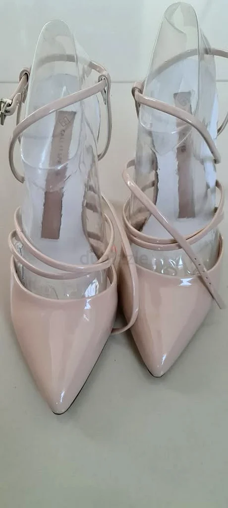 Call it Spring - Brand New size 36-37 | dubizzle Dubai