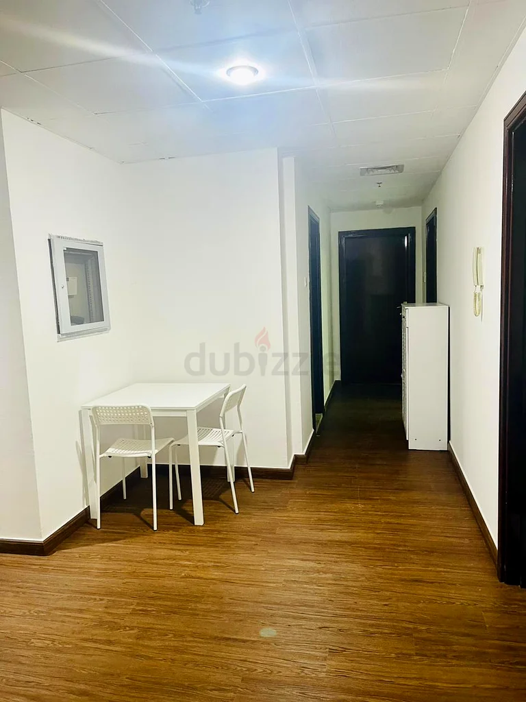 Apartment: Executive partition room available in Al Nahda 1 Dubai near ...