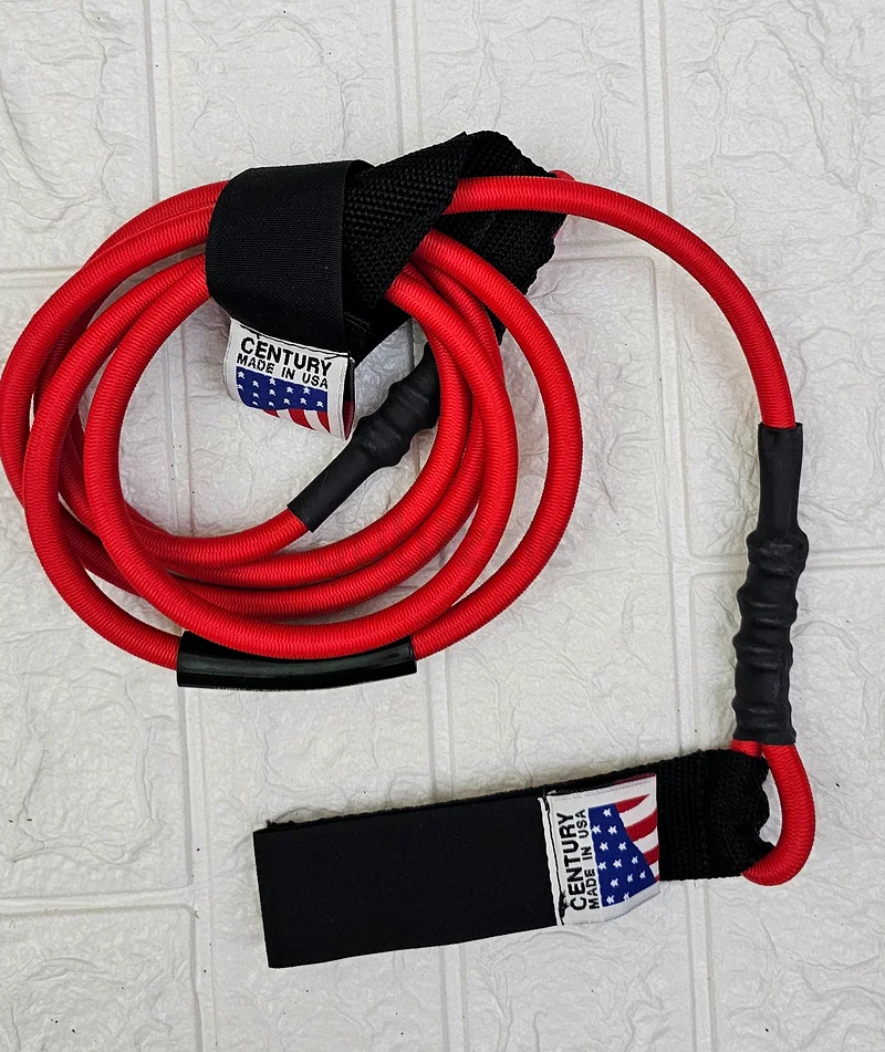 ‍️ حبل نط رياضي عالي الجودة ‍️ High-Quality Jump Rope for Fitness ‍️ ...