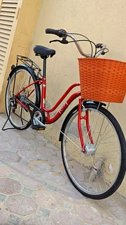 JAPAN import original high quality strong bike free delivery ...