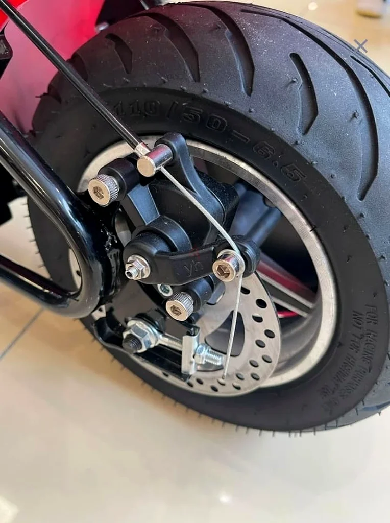 Outdoor Sand Electric Dirt Motorcycle for 7+ Kids and Teens | dubizzle ...