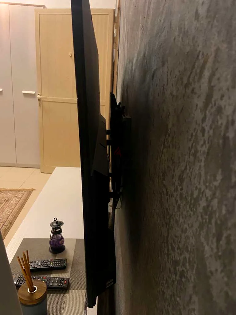 Sony LED TV with FREE Mounting Bracket for Sale | dubizzle