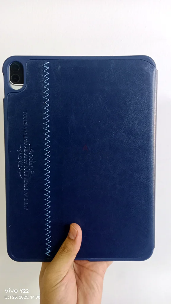 Original Apple ipad pro 11inch 4th gen-128gb m2 chip with box for sale ...