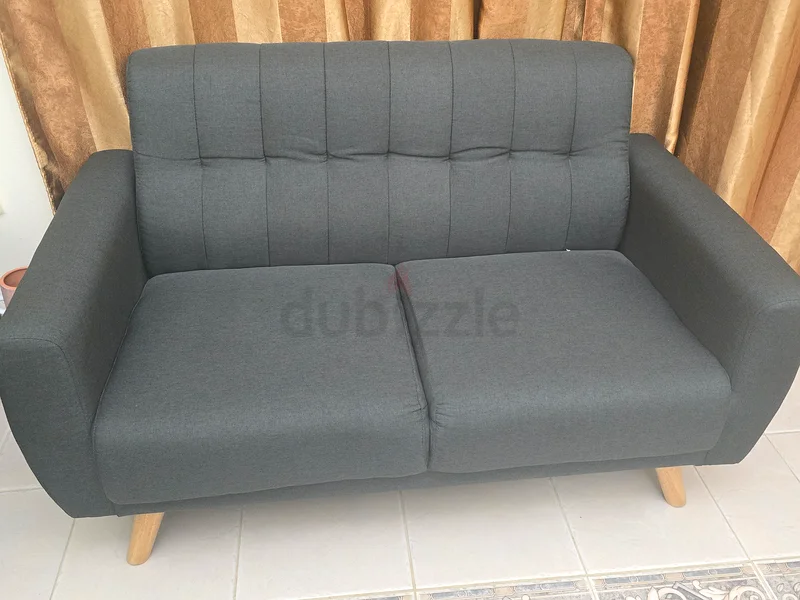 SOFA SET 3+2+1 FOR SALE | dubizzle