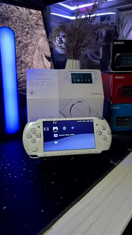 Simulation Games for Sony PSP for Sale in Dubai | dubizzle