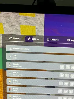Rare Roblox Username @70rl | dubizzle