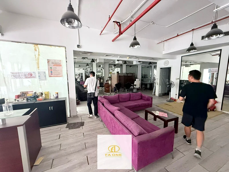 Shop: Prime Retail Shop for Sale | Jumeirah Bay Tower X2, JLT ...