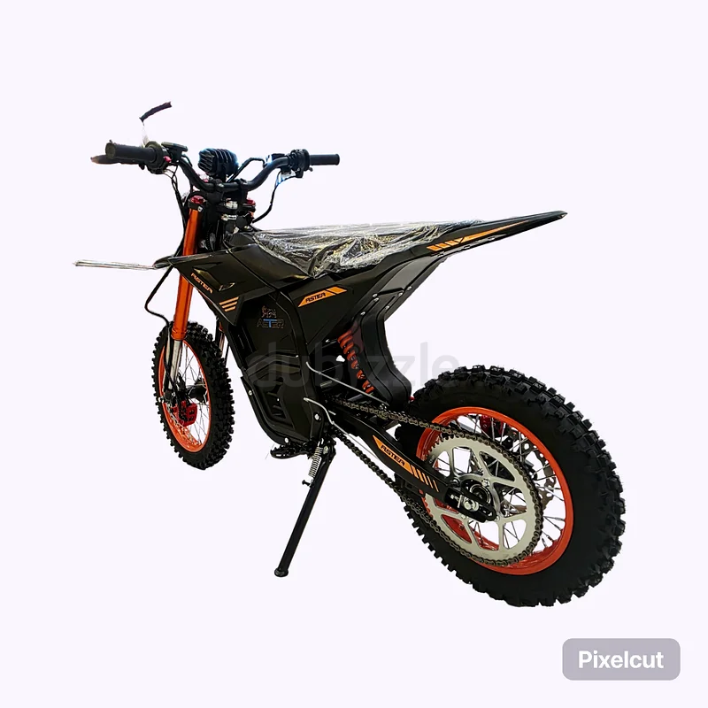 Aster wish 1 pro max | dubizzle