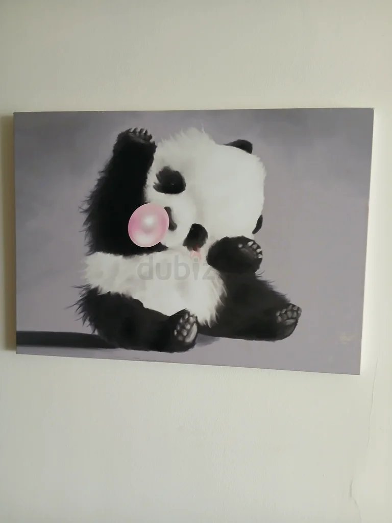 HANDYMAN SERVICES COMPANY IN DUBAI We do all kind of Handyman work Such ...