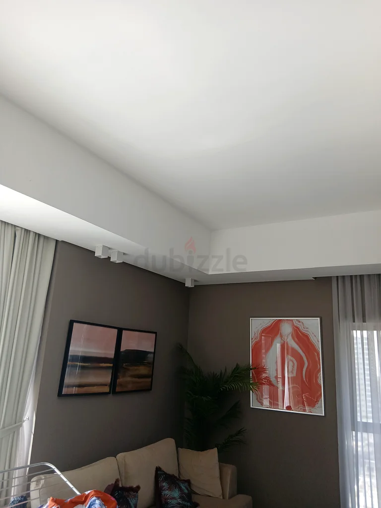 HANDYMAN SERVICES COMPANY IN DUBAI We do all kind of Handyman work Such ...