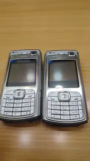 Nokia N70 | dubizzle